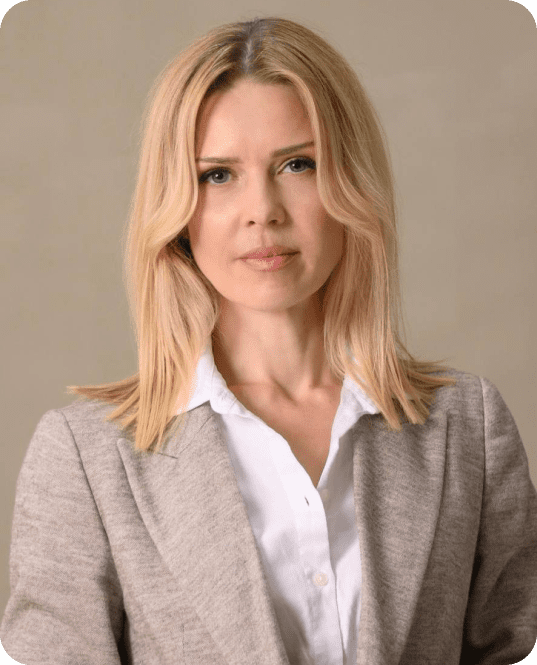 Етичні питання в медичній практиці - Movymo